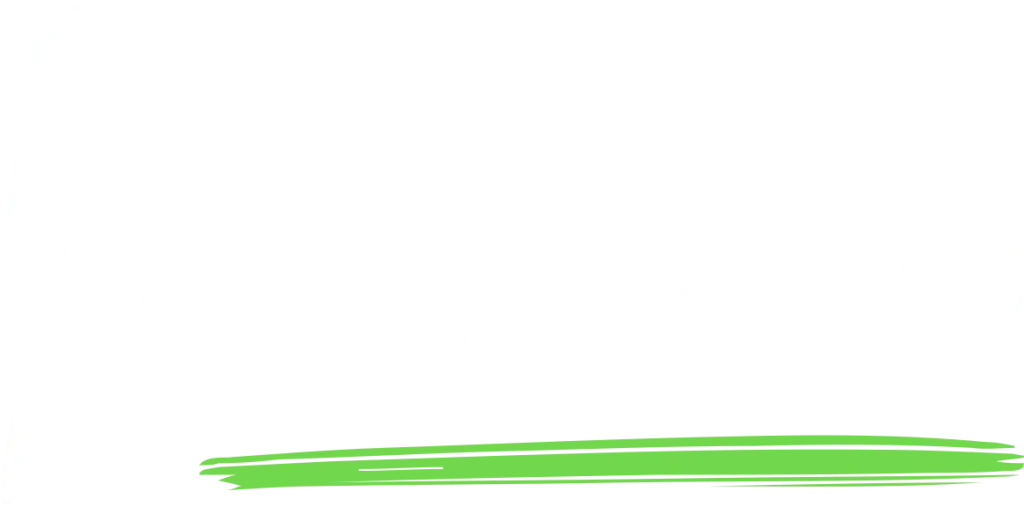 Full Marathon - The Cowtown Marathon